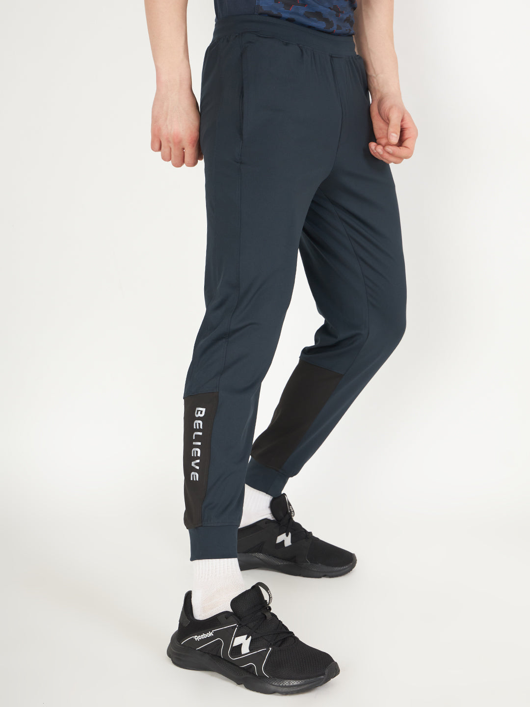 Training Joggers – Numann