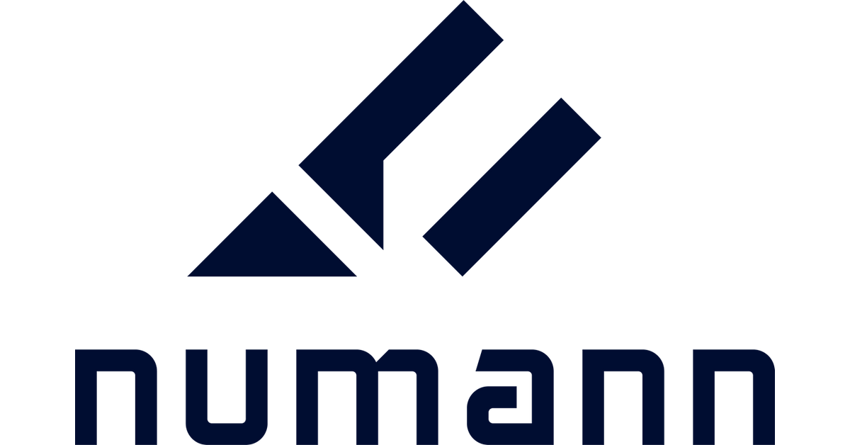 Numann | Buy Performance driven Gym & Active wear for men